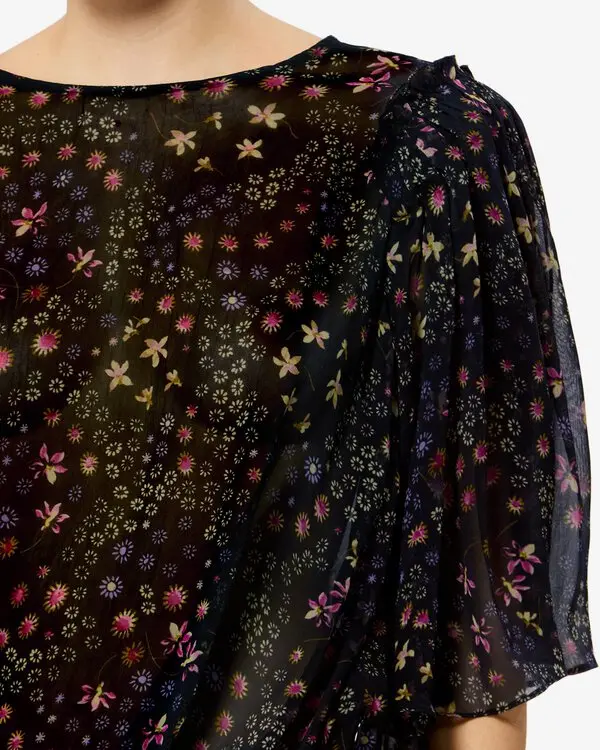 MARANT ETOILE Firda Dress