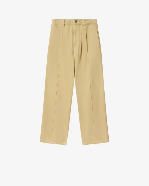 Isabel Marant Étoile Kostinur Pants