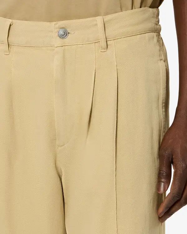 Isabel Marant Étoile Kostinur Pants
