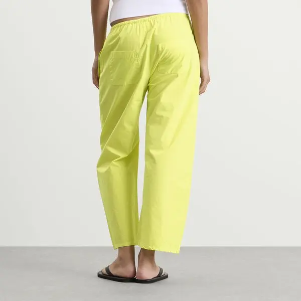 LESET Kyoto Carpenter Pants