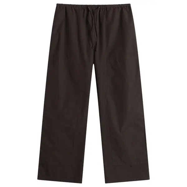 LESET Kyoto Carpenter Pants