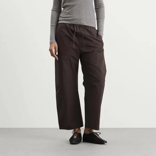 LESET Kyoto Carpenter Pants
