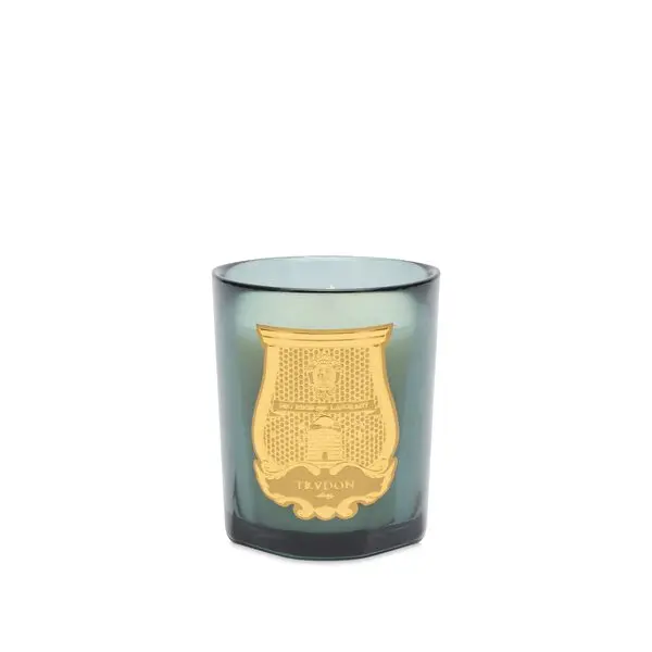 TRUDON Figuerie Scented Candle - One-color