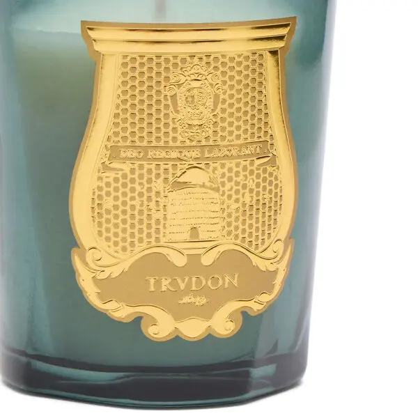 TRUDON Figuerie Scented Candle - One-color