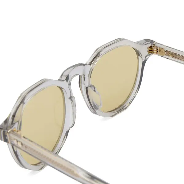 OSCAR DEEN Pinto Sunglasses