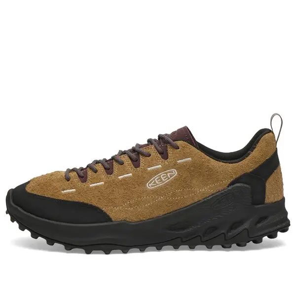 Keen Jasper Zionic - Chipmunk/huckleberry