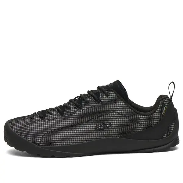 Keen Jasper Nylon Wp