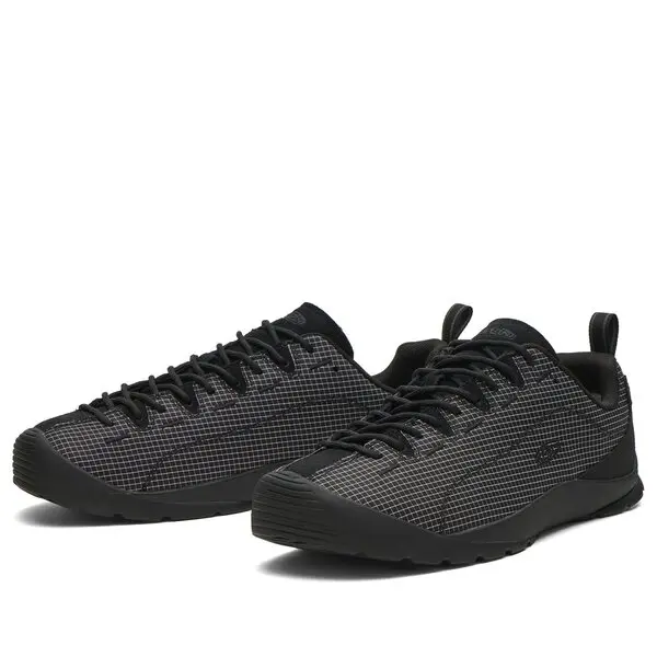 Keen Jasper Nylon Wp