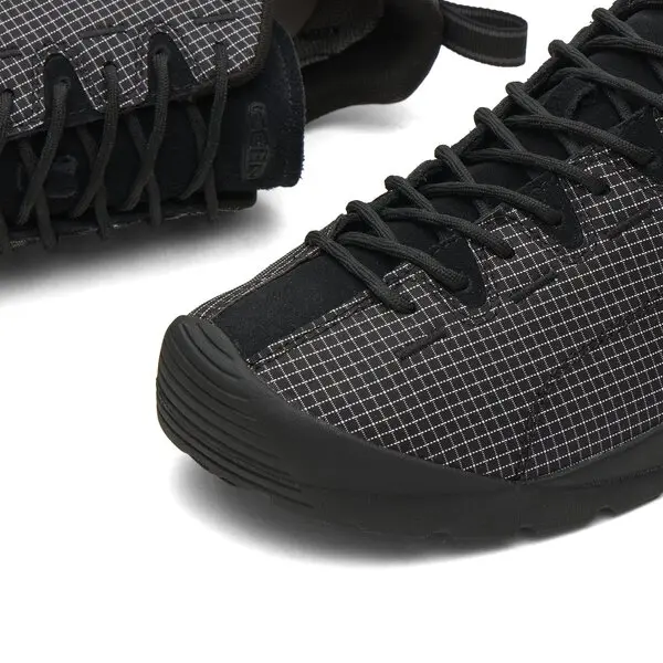 Keen Jasper Nylon Wp
