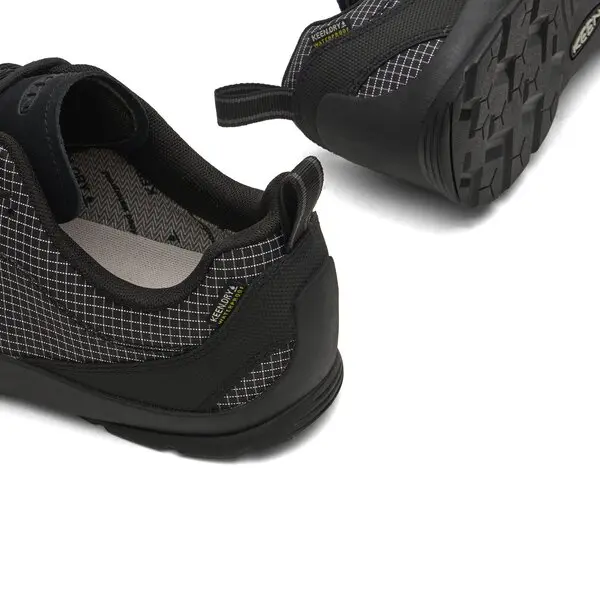 Keen Jasper Nylon Wp