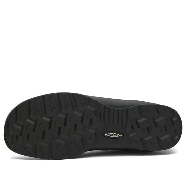 Keen Jasper Nylon Wp