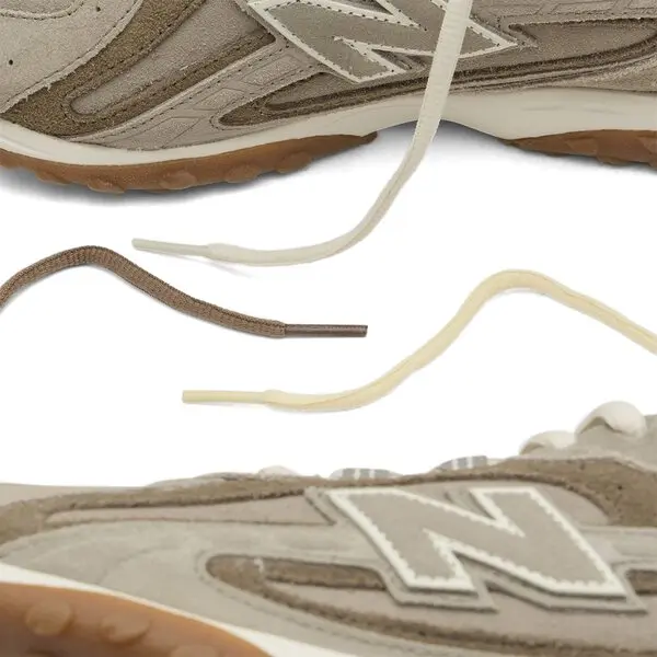 NEW BALANCE 204l Low Top Sneakers