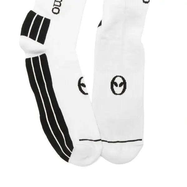 NO PROBLEMO Sock
