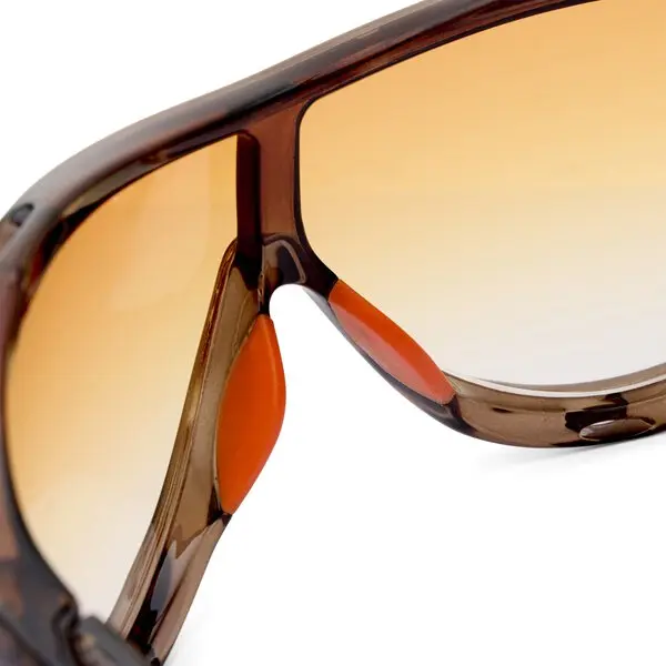 Le Specs X No Problemo Iris Sunglasses