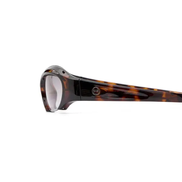 Le Specs X No Problemo Cyborg Sunglasses