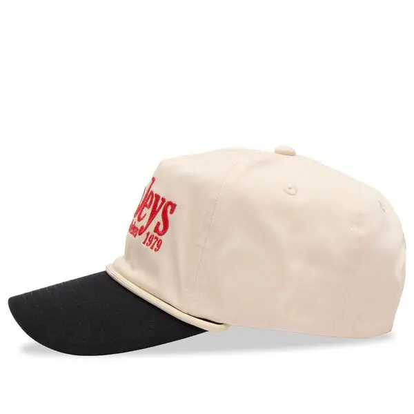 TWOJEYS Racing Cap