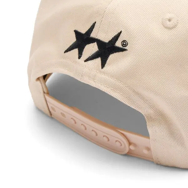 TWOJEYS Racing Cap