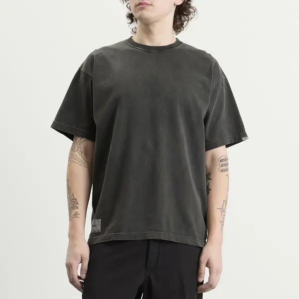 WTAPS Sign-od Ss