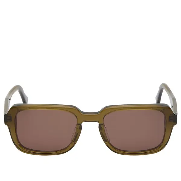 OSCAR DEEN Nelson Sunglasses