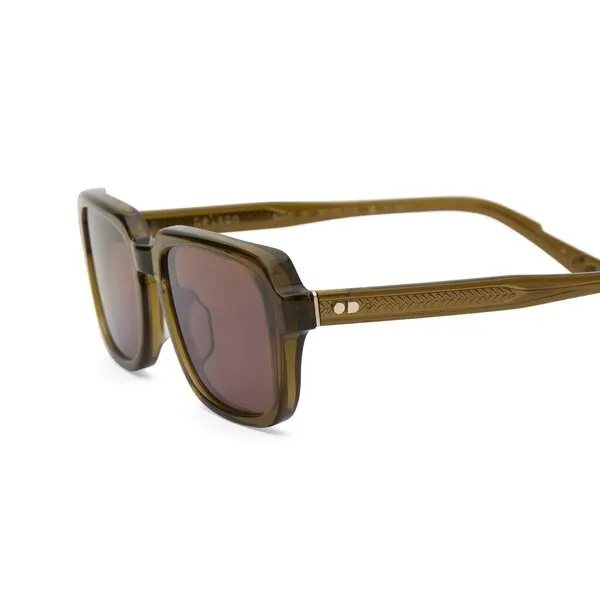 OSCAR DEEN Nelson Sunglasses