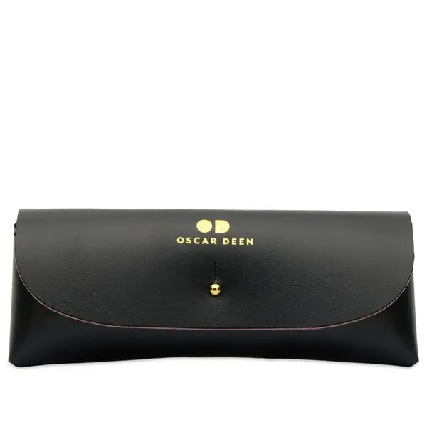 OSCAR DEEN Nelson Sunglasses