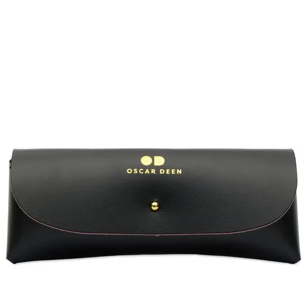 OSCAR DEEN Pinto Sunglasses - One-color