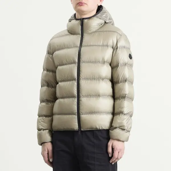Moncler Guadiana Jacket