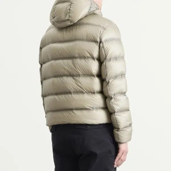 Moncler Guadiana Jacket