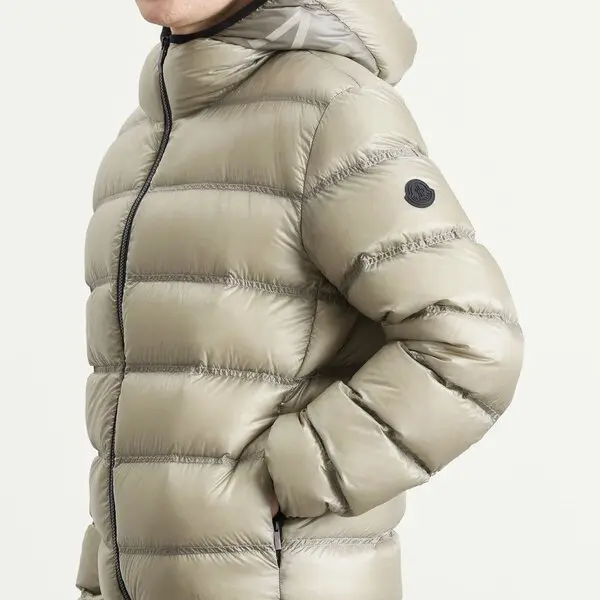 Moncler Guadiana Jacket