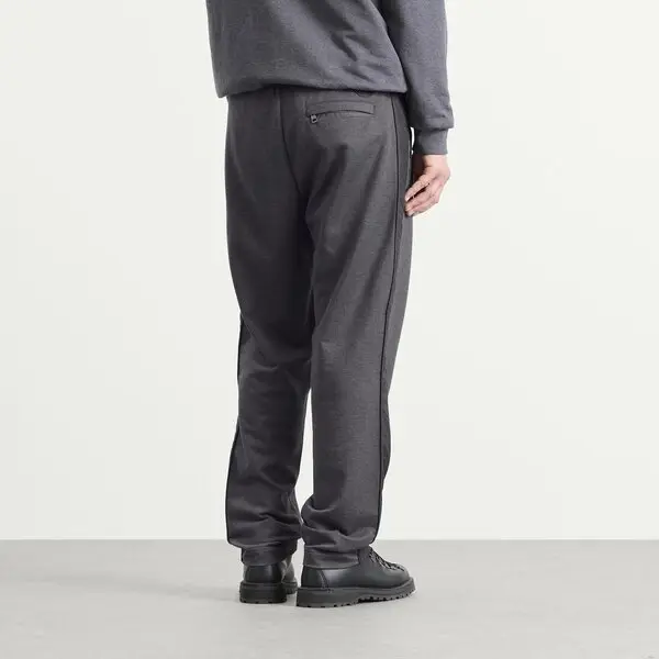 Moncler Sweat Bottoms