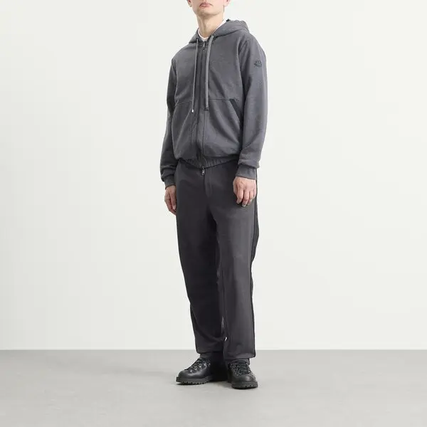 Moncler Sweat Bottoms