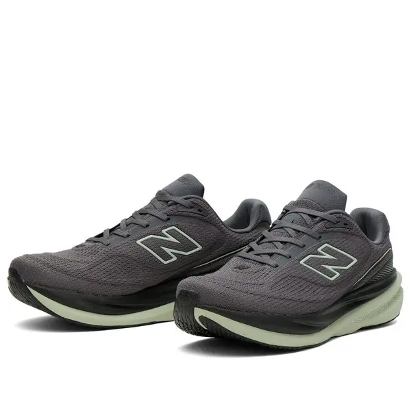 NEW BALANCE 1080v15 Athletic Sneaker