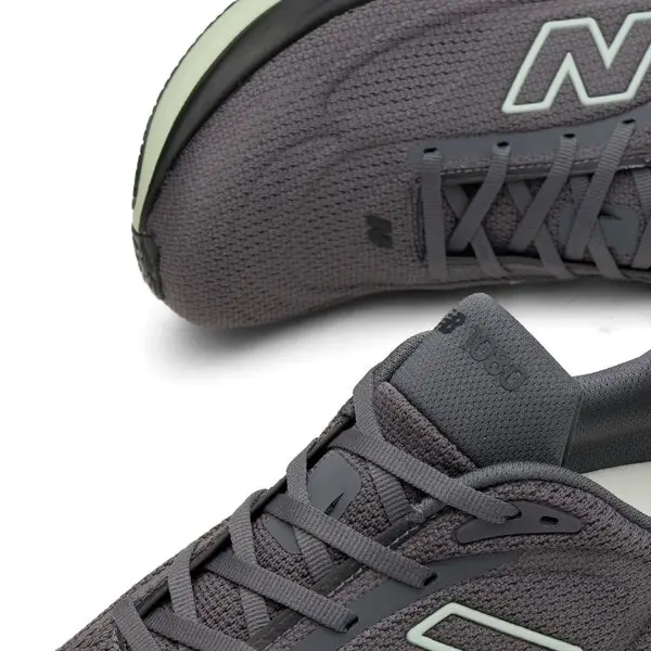 NEW BALANCE 1080v15 Athletic Sneaker