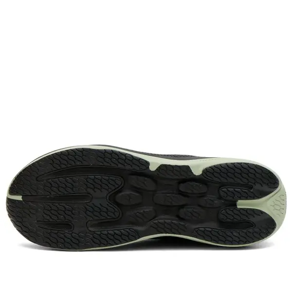 NEW BALANCE 1080v15 Athletic Sneaker