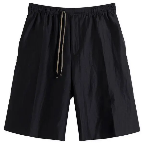 MAISON MARGIELA Drawstring Shorts
