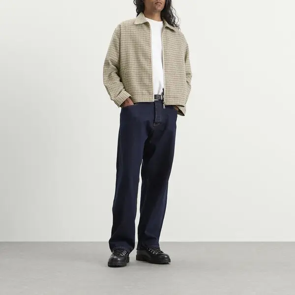 RONNING X Casual Jacket