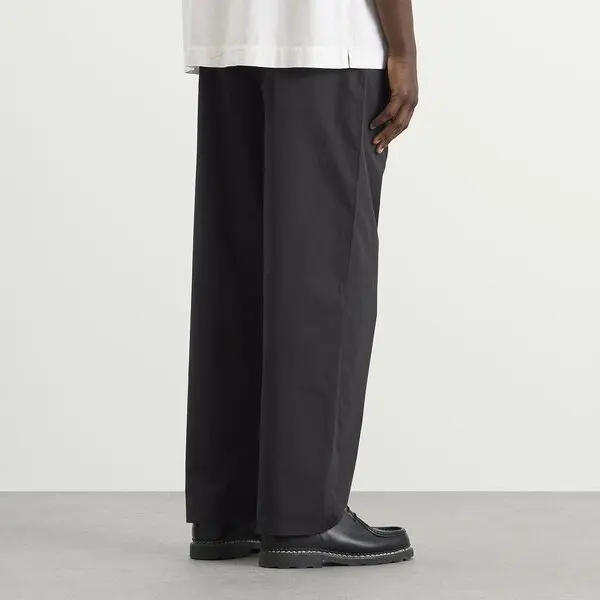 A.p.c. Ricky Pantalon