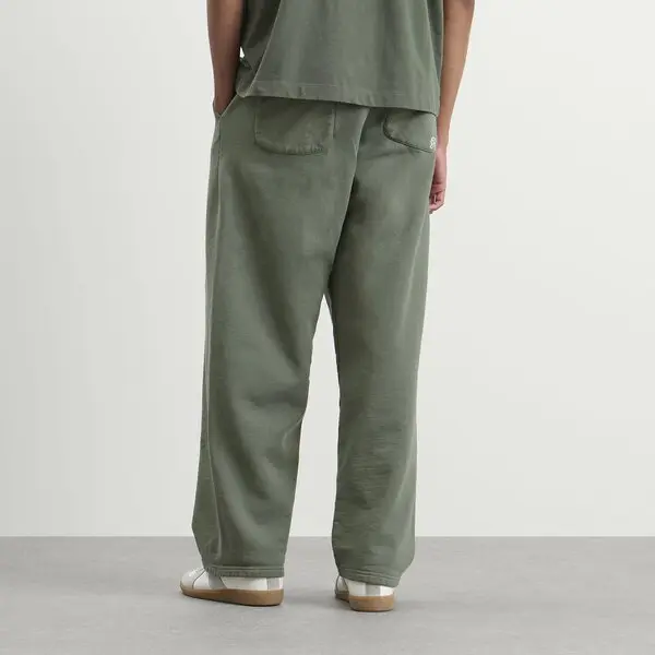 RONNING X Sweatpants