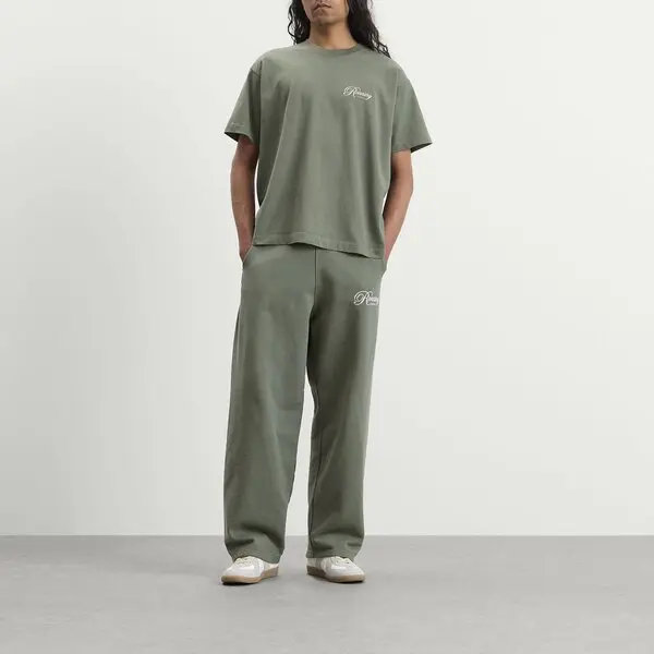 RONNING X Sweatpants