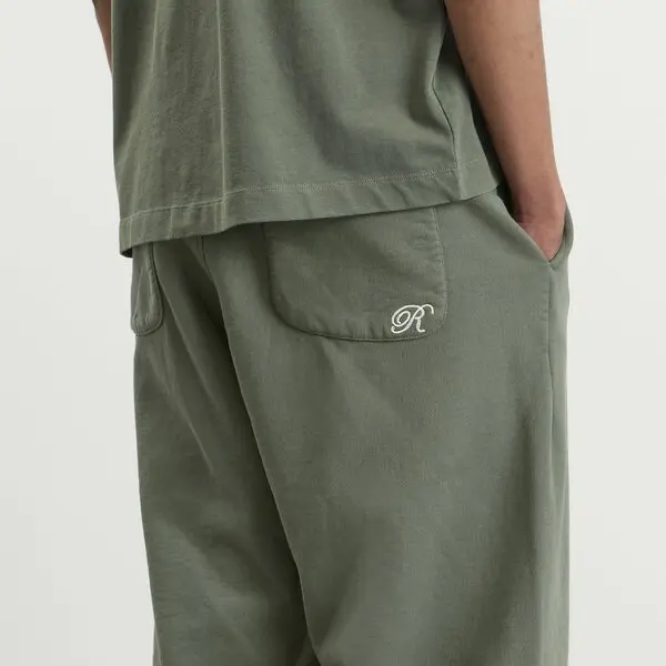 RONNING X Sweatpants