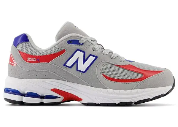 NEW BALANCE 2002r Sneakers