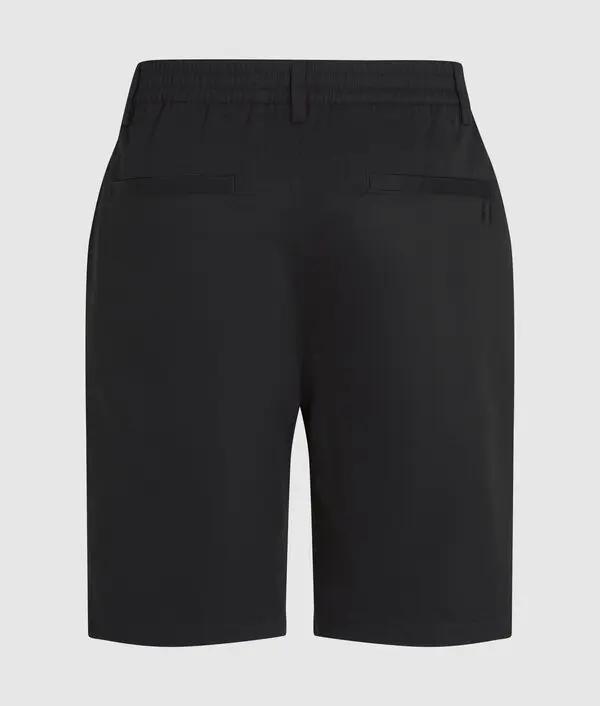 Karl Lagerfeld Chino Shorts