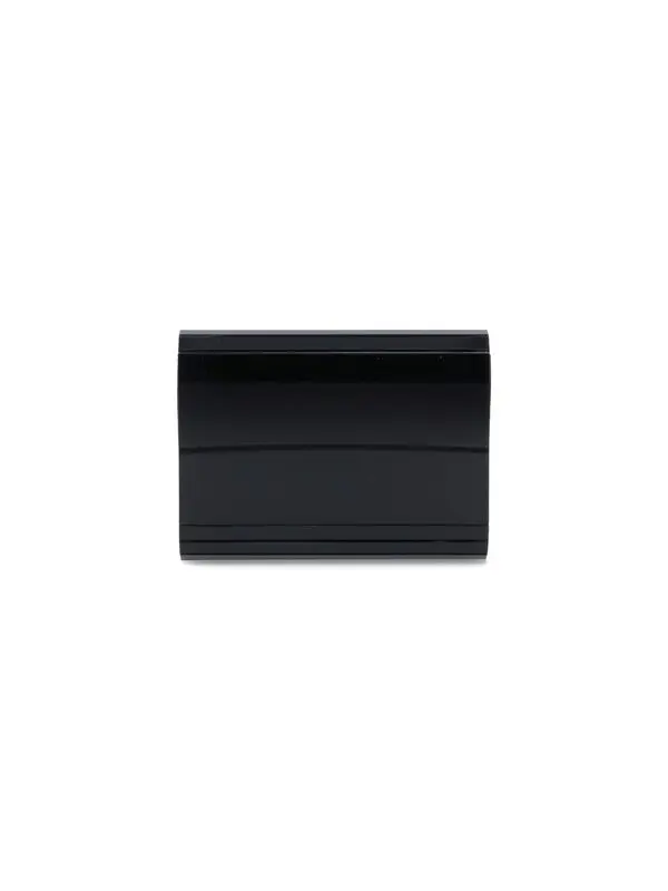 JIMMY CHOO Clutch "candy