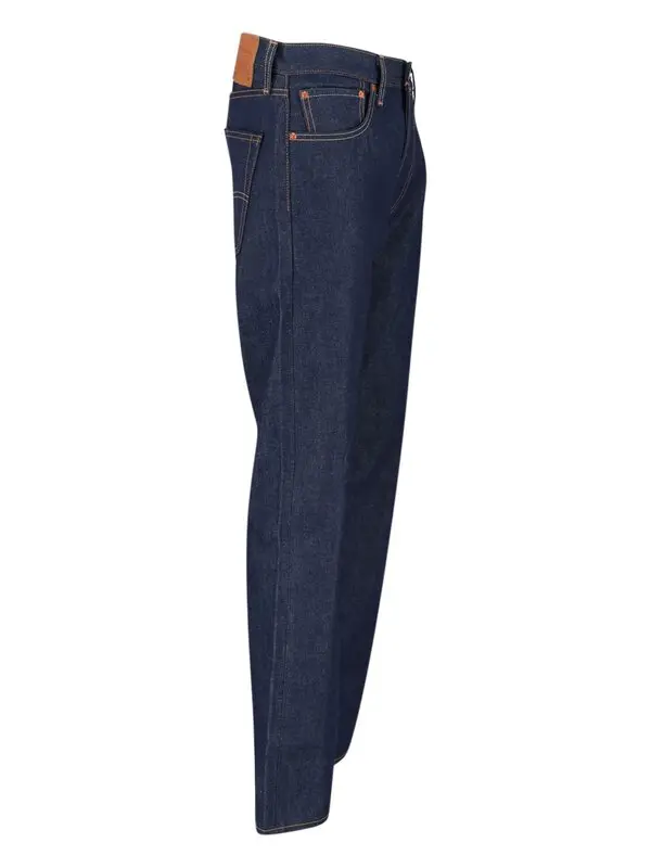 LEVI'S STRAUSS Jeans "501