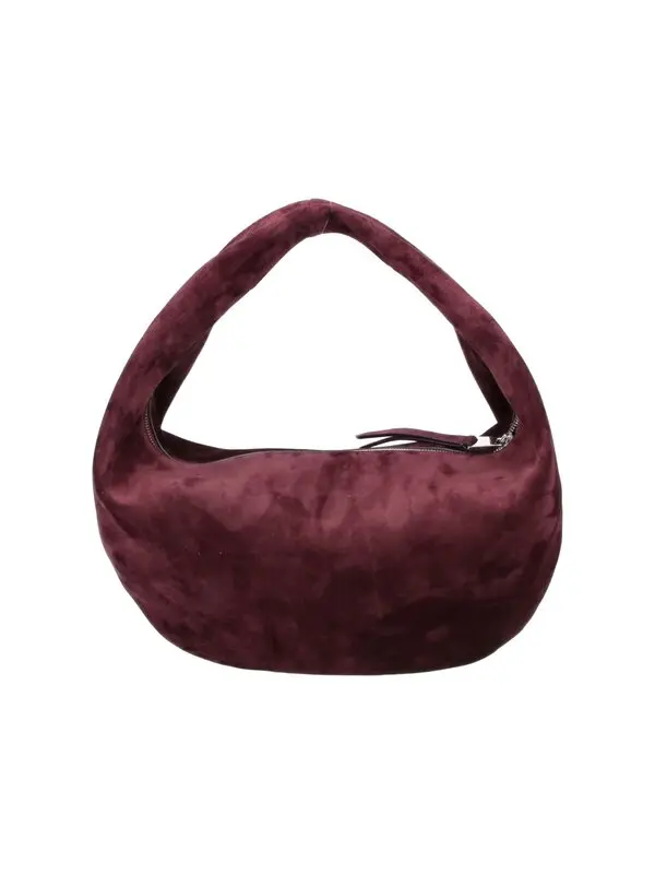 Khaite Medium Hobo Bag "olivia