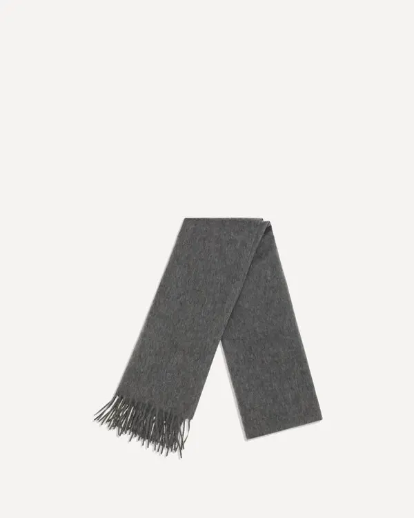 Loro Piana Cashmere Scarf