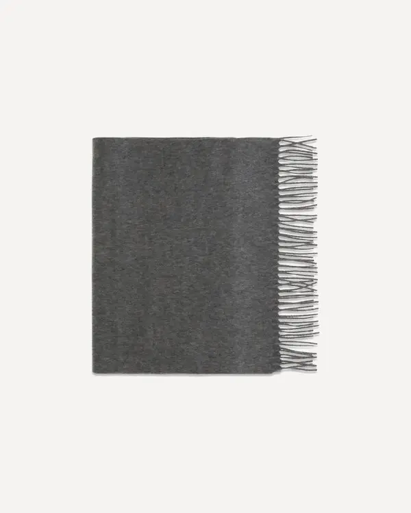 Loro Piana Cashmere Scarf