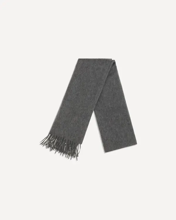 Loro Piana Cashmere Scarf