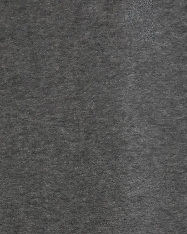 Loro Piana Cashmere Scarf