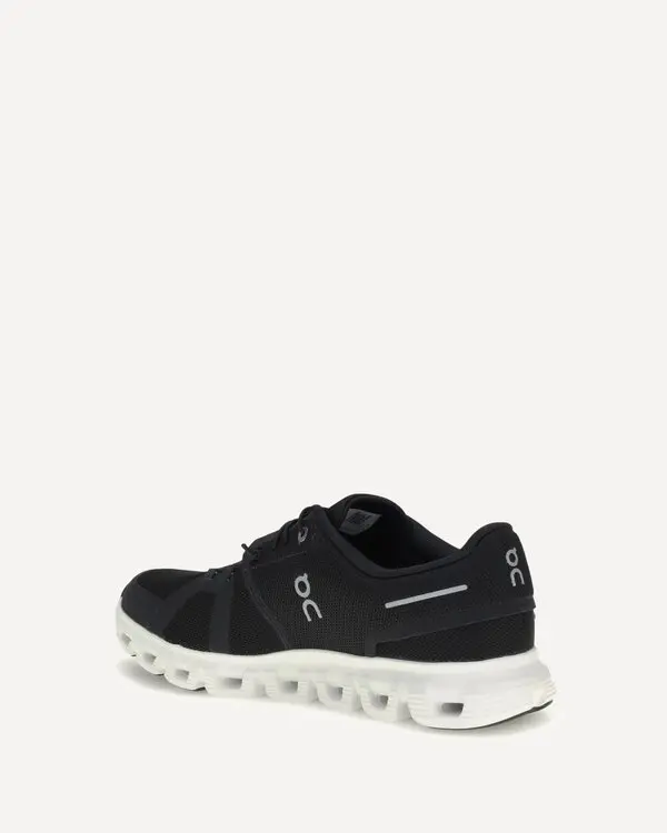 On Cloud 6 Sneakers
